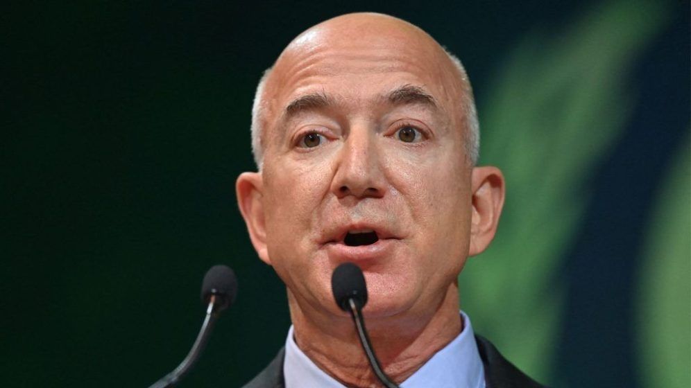 Which Zodiac Sign Boasts The Highest Number Of Billionaires?