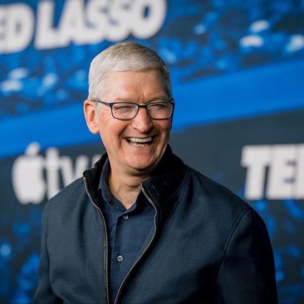 OpenAI CEO Sam Altman's Net Worth And Other Investments