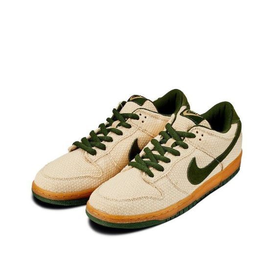 The Best Nike Dunks Sneakers For Sneakerheads