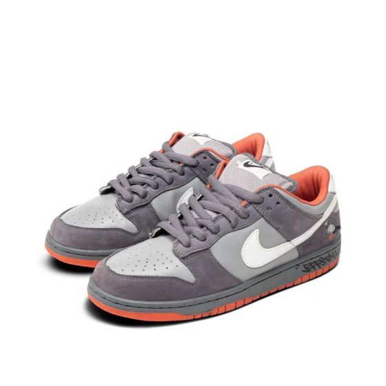The Best Nike Dunks Sneakers For Sneakerheads
