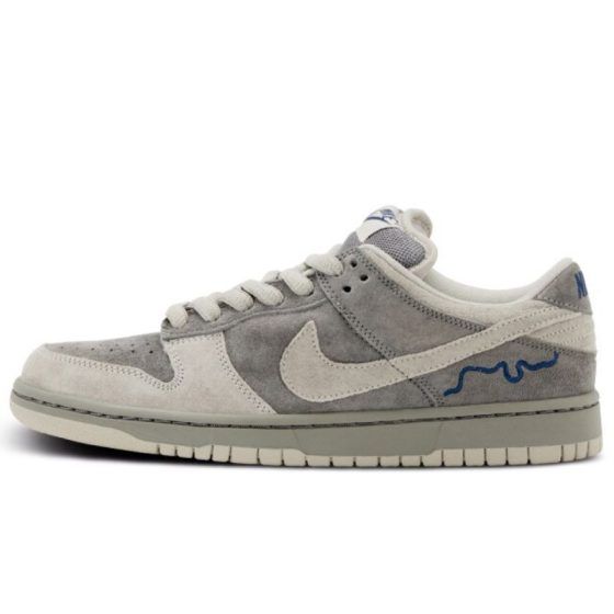 The Best Nike Dunks Sneakers For Sneakerheads