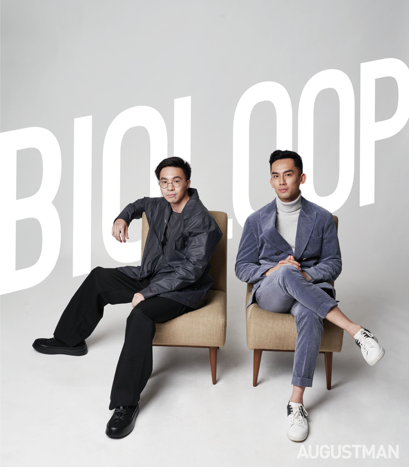 Onto Greener Pastures: Malaysian Businesses Championing Sustainability | AugustMan Malaysia