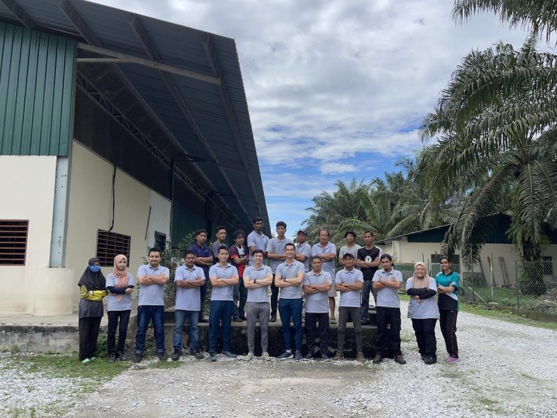 Onto Greener Pastures: Malaysian Businesses Championing Sustainability | AugustMan Malaysia