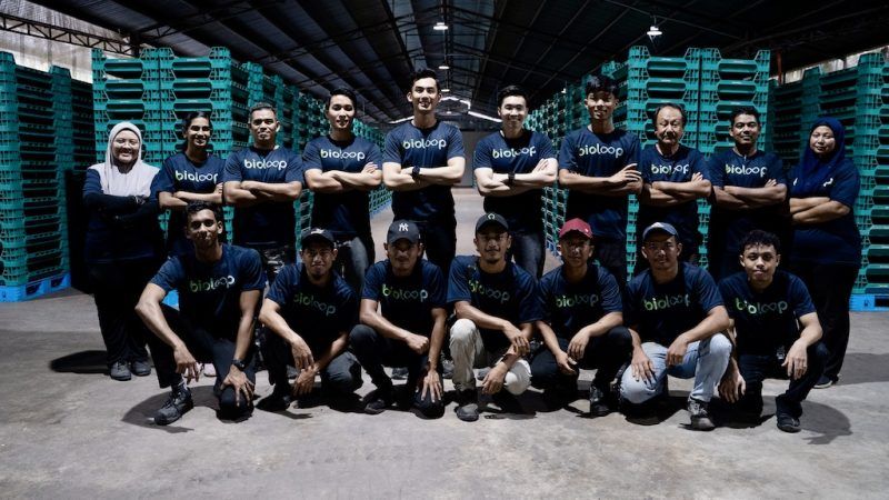 Onto Greener Pastures: Malaysian Businesses Championing Sustainability | AugustMan Malaysia