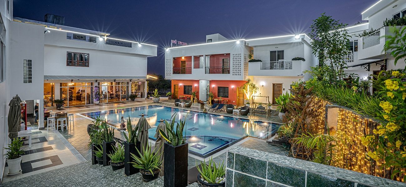 SEA Games 2023: The Complete List Of Malaysia's Medal Tally