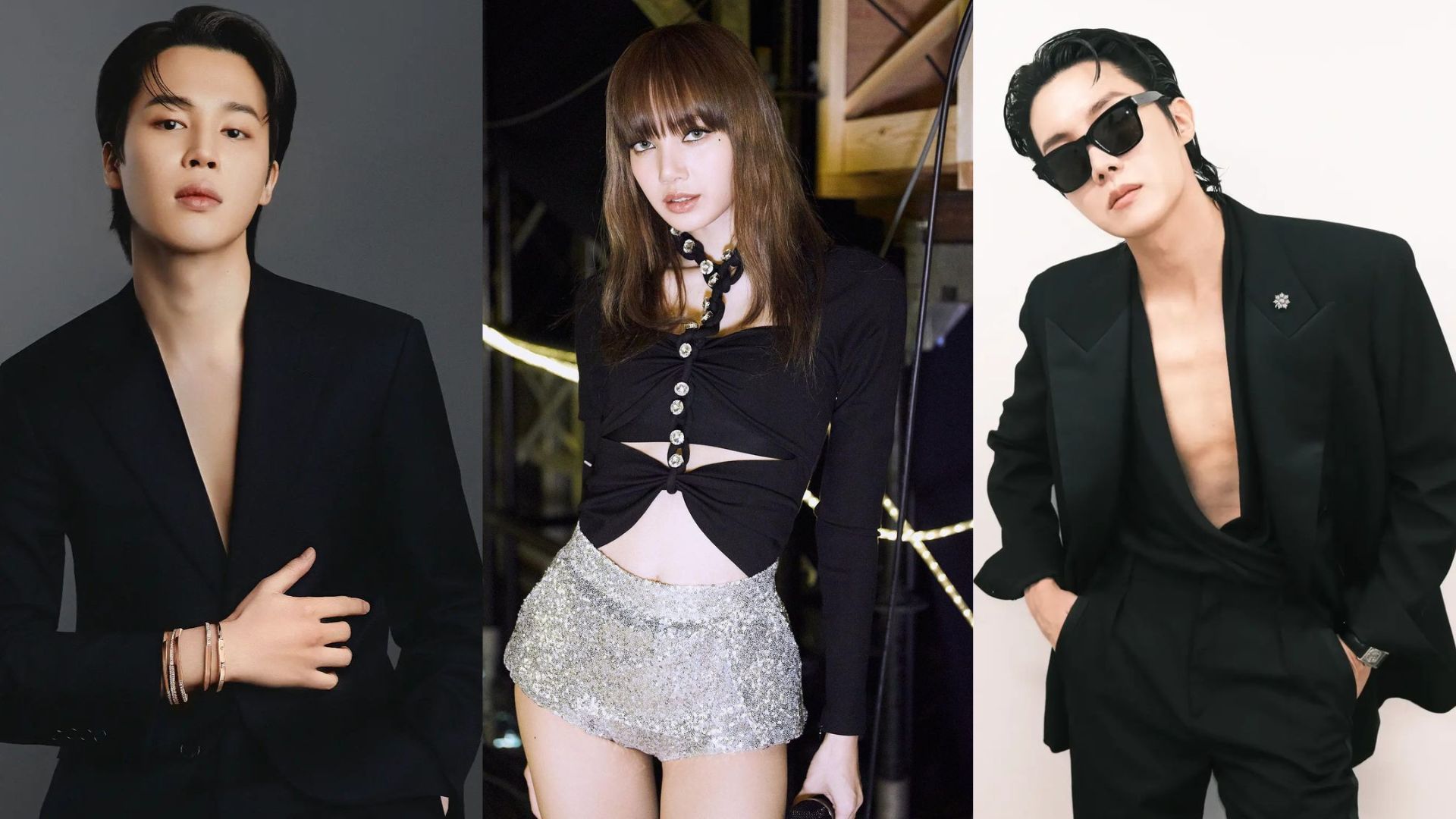 Which K-Pop Stars Share Their Zodiac Signs With You?