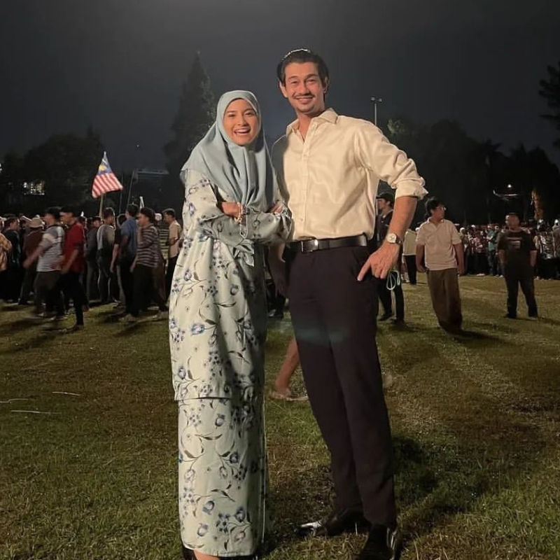 Everything We Know About Anwar: The Untold Story