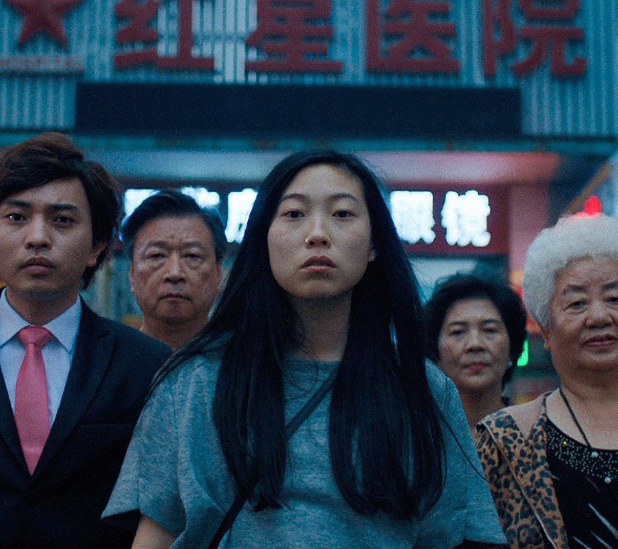 12 Of Our Favourite A24 Movies And TV Shows To Binge-Watch