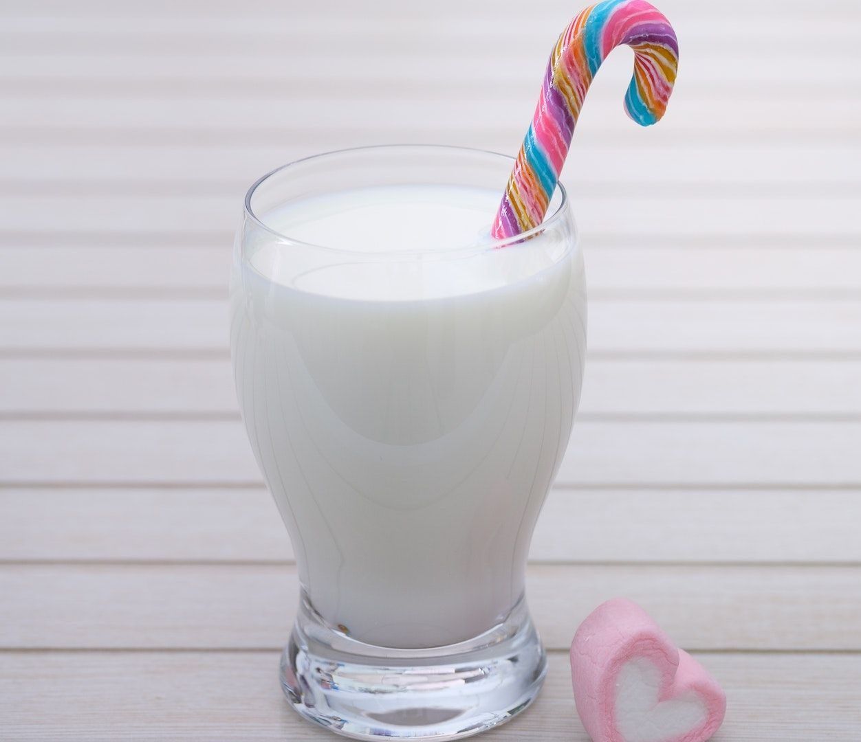 Calcium-Rich Foods To Add To Your Diet For Healthier Bones