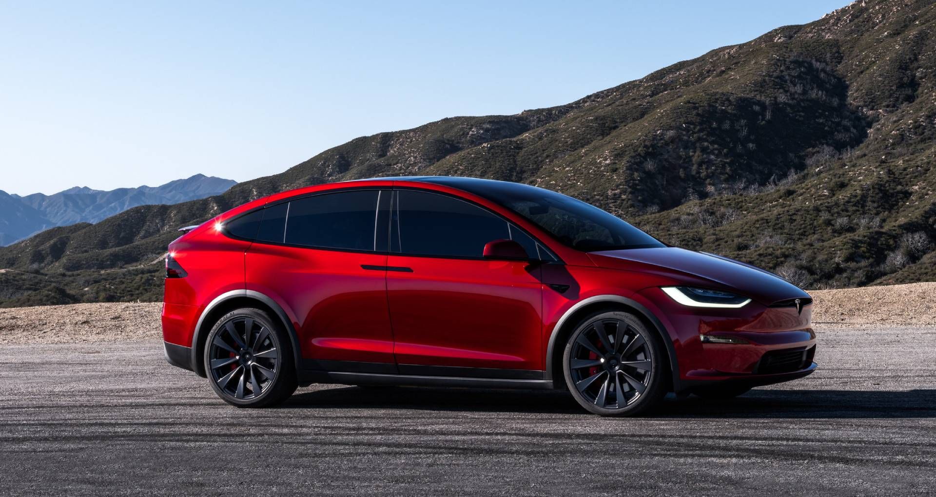 Why Tesla Model X And Model S Will No Longer Be Sold In Malaysia