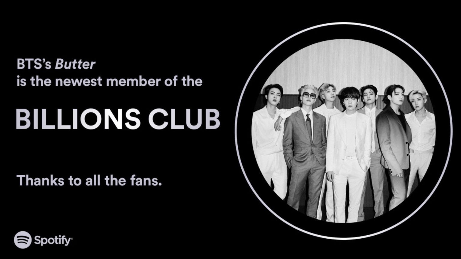 All The Incredible Records BTS Have Broken In Their Illustrious Career