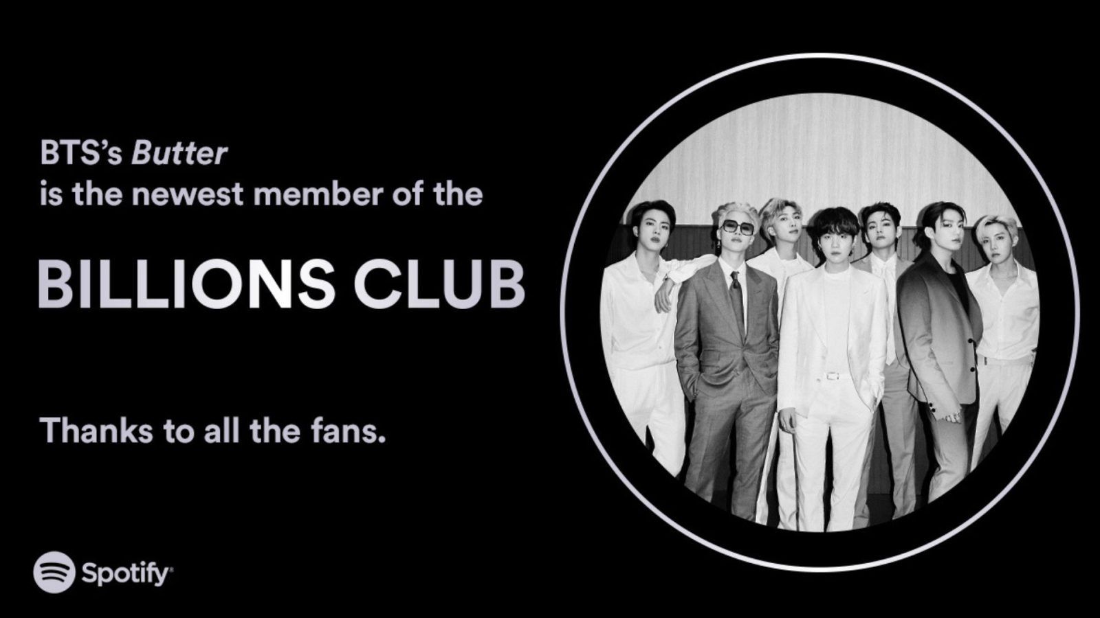 All The Incredible Records BTS Have Broken In Their Illustrious Career