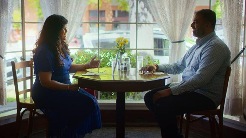 The Funniest Sima Taparia Memes From Indian Matchmaking
