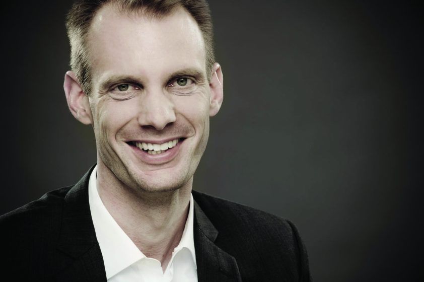 Oris X Kermit: Kermit The Frog Takes "The Joy Of Mechanics" Up A Notch