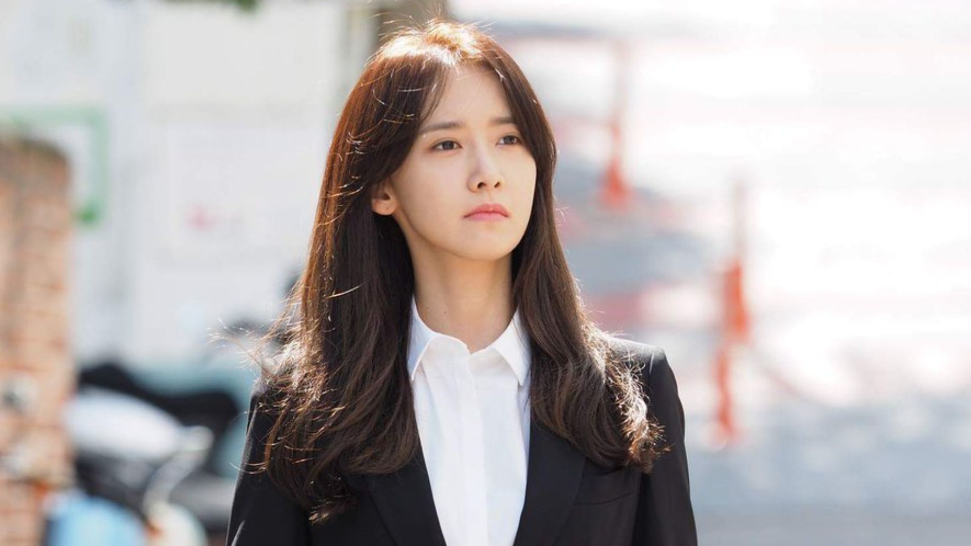 K-Dramas Starring Yoona From Girls' Generation To Put On Your Watchlist