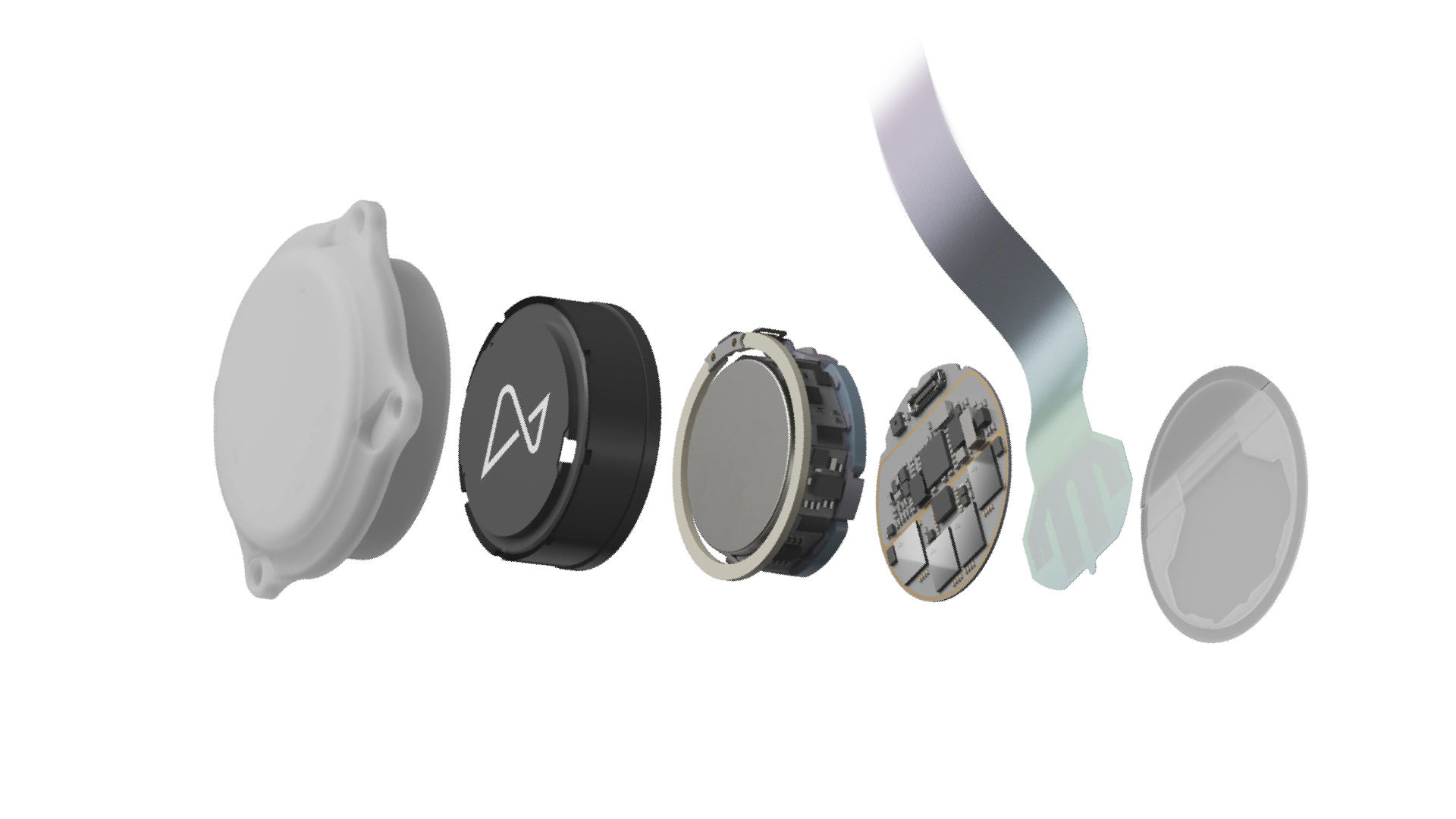 What We Know About Elon Musk’s Neuralink And Its Brain Implants