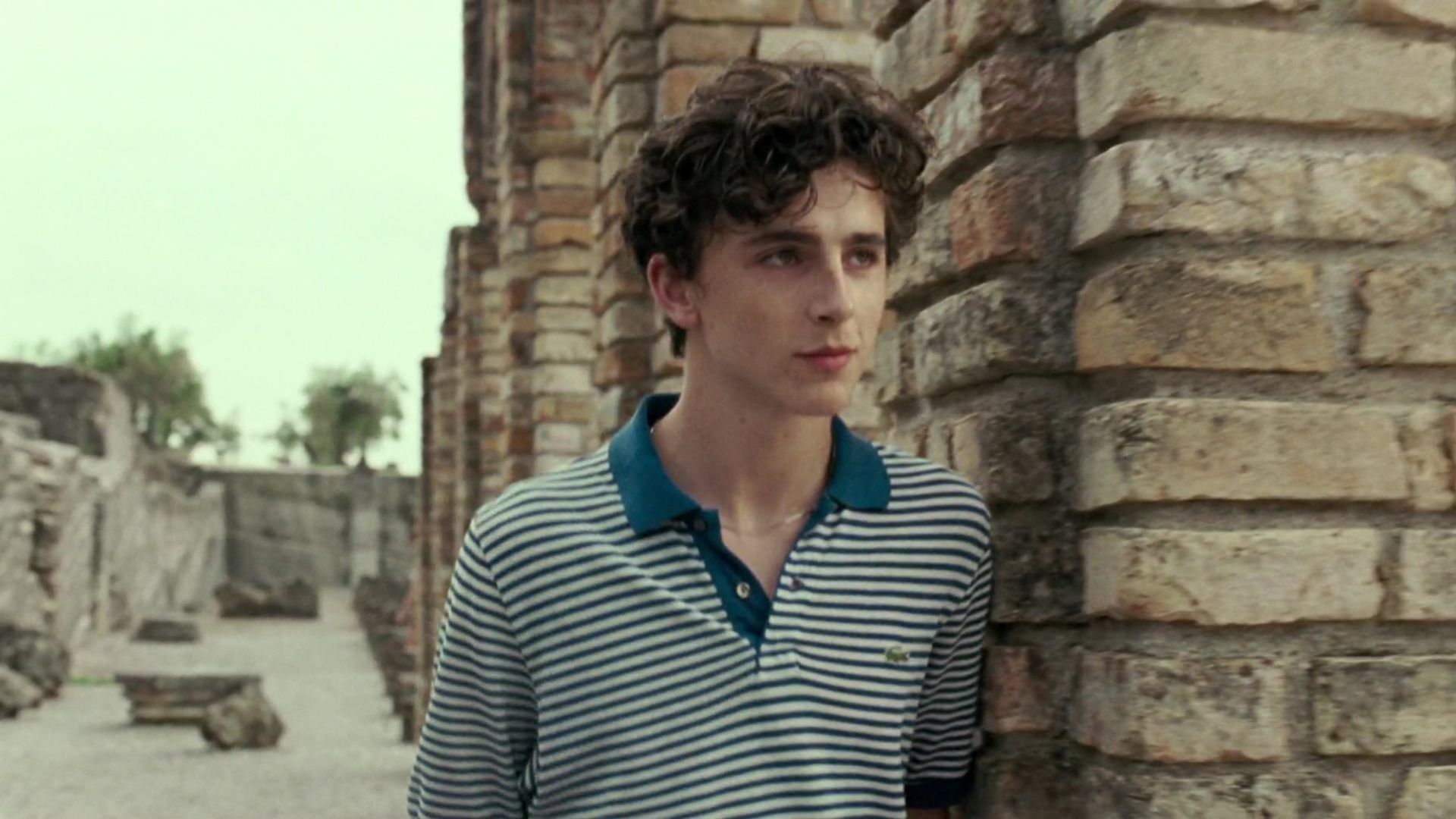 The Jaw-Dropping Net Worth Of Timothée Chalamet