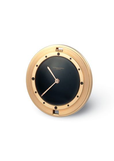 Vacheron Constantin Opens In Pavilion KL With LESS'ENTIAL Exhibition