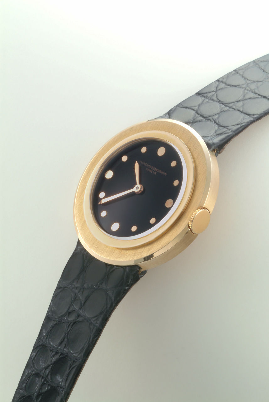 Vacheron Constantin Opens In Pavilion KL With LESS'ENTIAL Exhibition