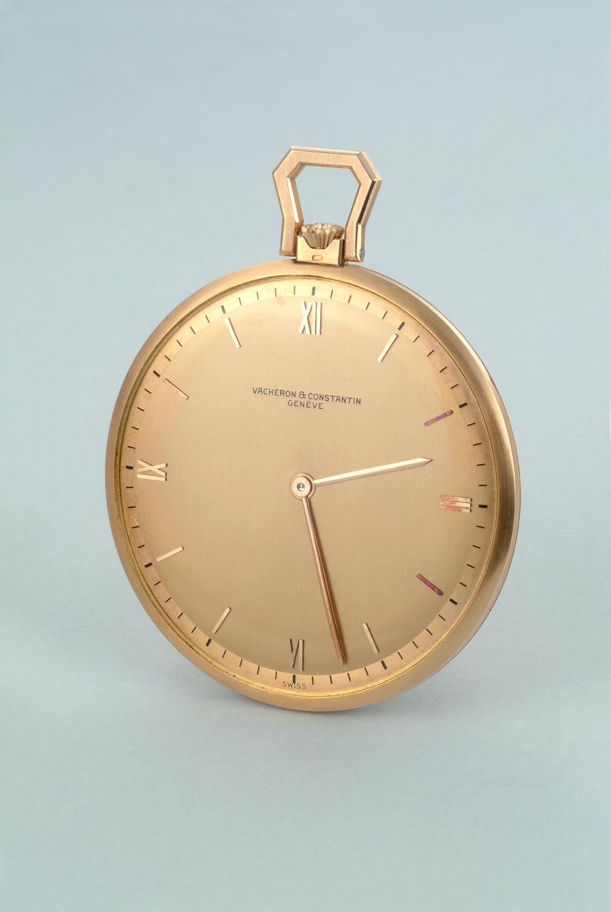 Vacheron Constantin Opens In Pavilion KL With LESS'ENTIAL Exhibition