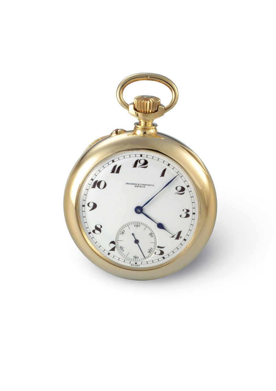 Vacheron Constantin Opens In Pavilion KL With LESS'ENTIAL Exhibition