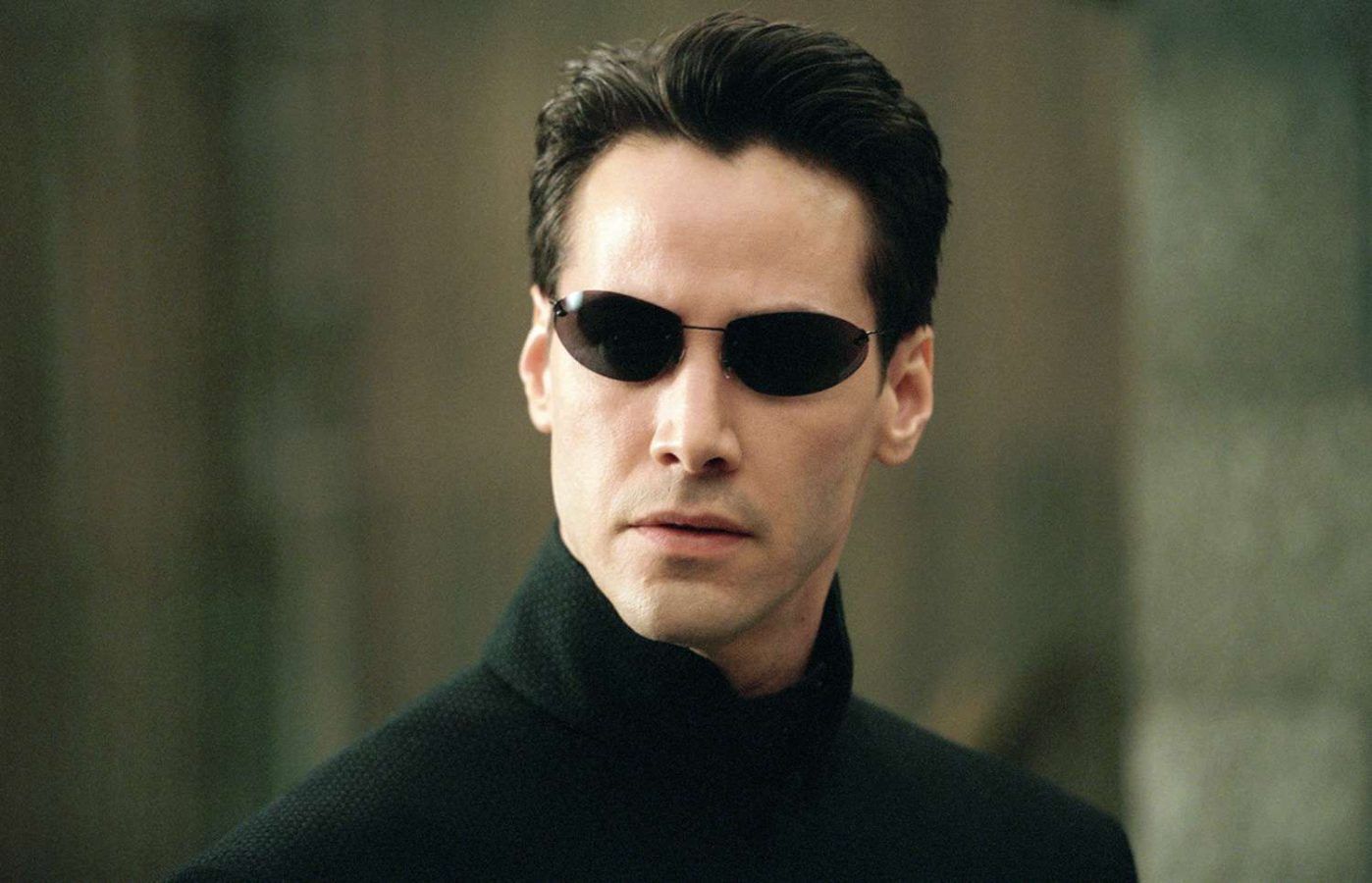 The Best AI Movies Of All Time: The Matrix, Ex Machina, The Terminator