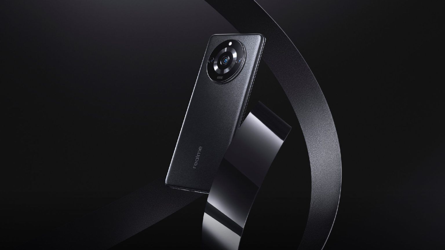 Realme 11 Pro Series: Specs, Features, Launch Price And More