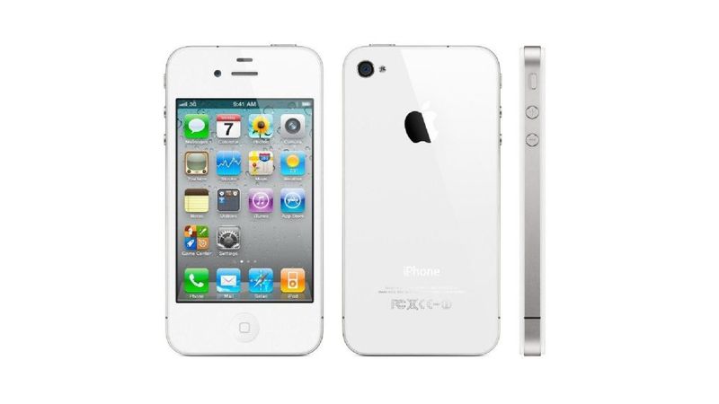 Order Of iPhone Releases: All Models Apple Launched Chronologically