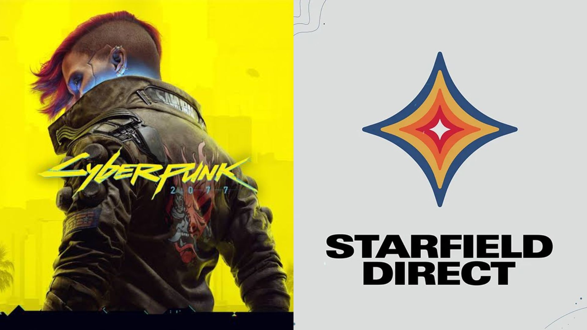 Xbox Games 2023 Showcase: New Games, Trailers And Release Dates