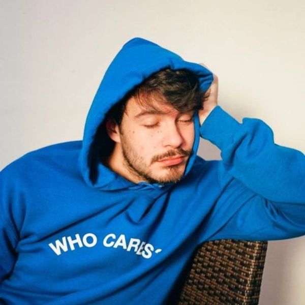 Michael Helfman Kick-Starts Film Career With Supernatural Thriller Pulau