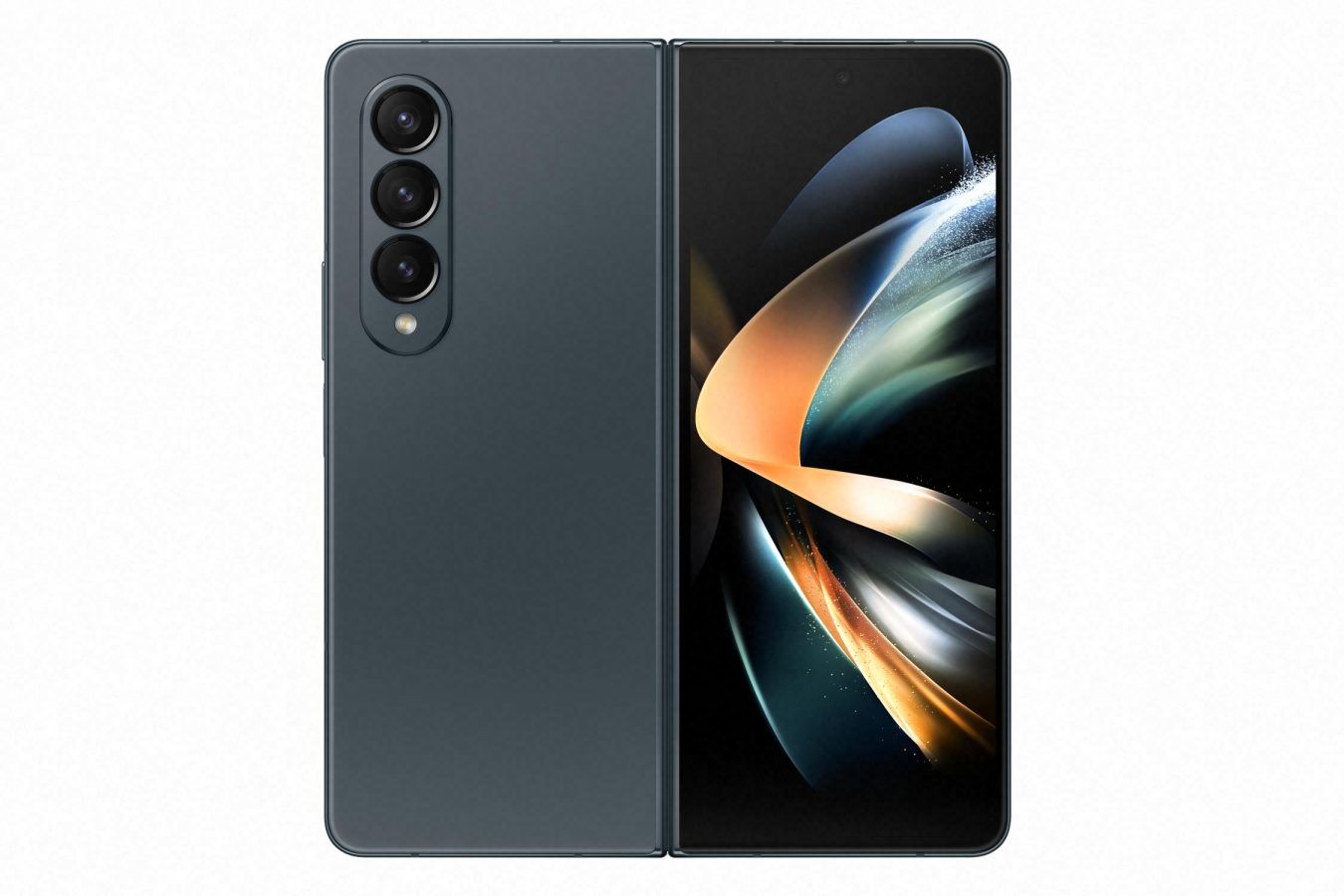 Which Are The Best Foldable Smartphones To Buy Right Now?