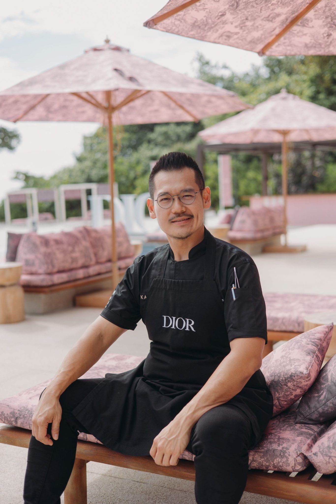 Dioriviera: Everything To Know About The Dior Experience In Malaysia