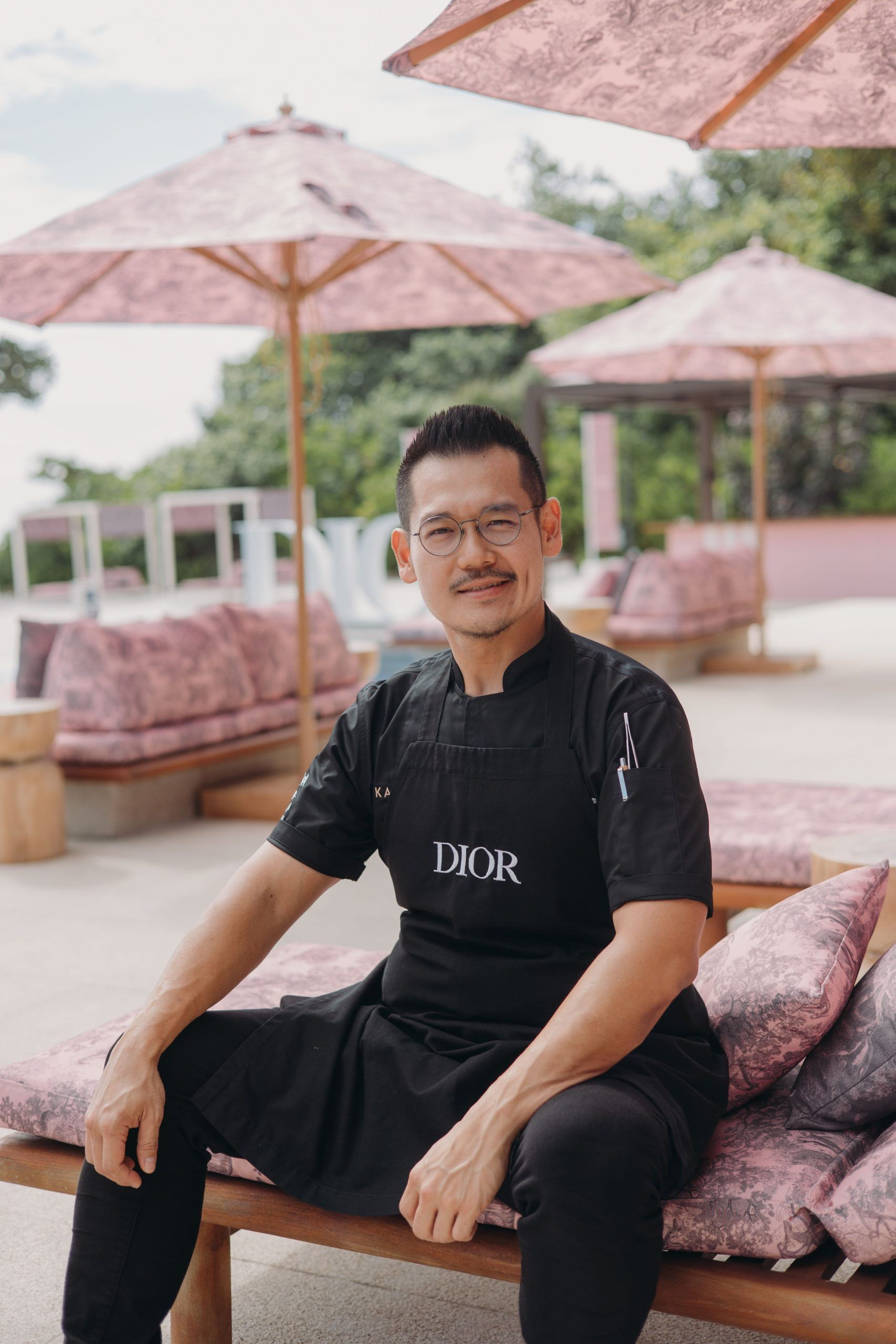 Dioriviera: Everything To Know About The Dior Experience In Malaysia