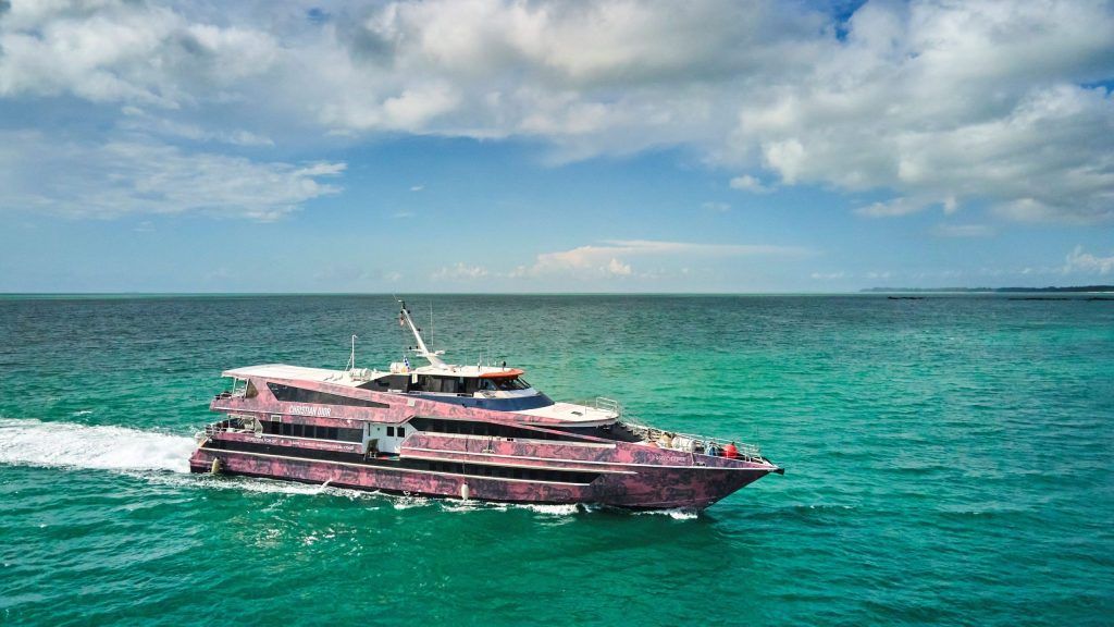 Dioriviera: Everything To Know About The Dior Experience In Malaysia