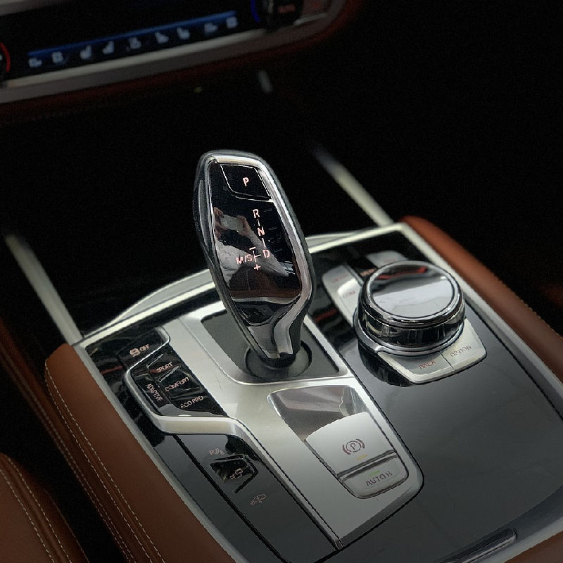 Different Types Of Gearbox In Cars: Automatic, Manual, DCT And More