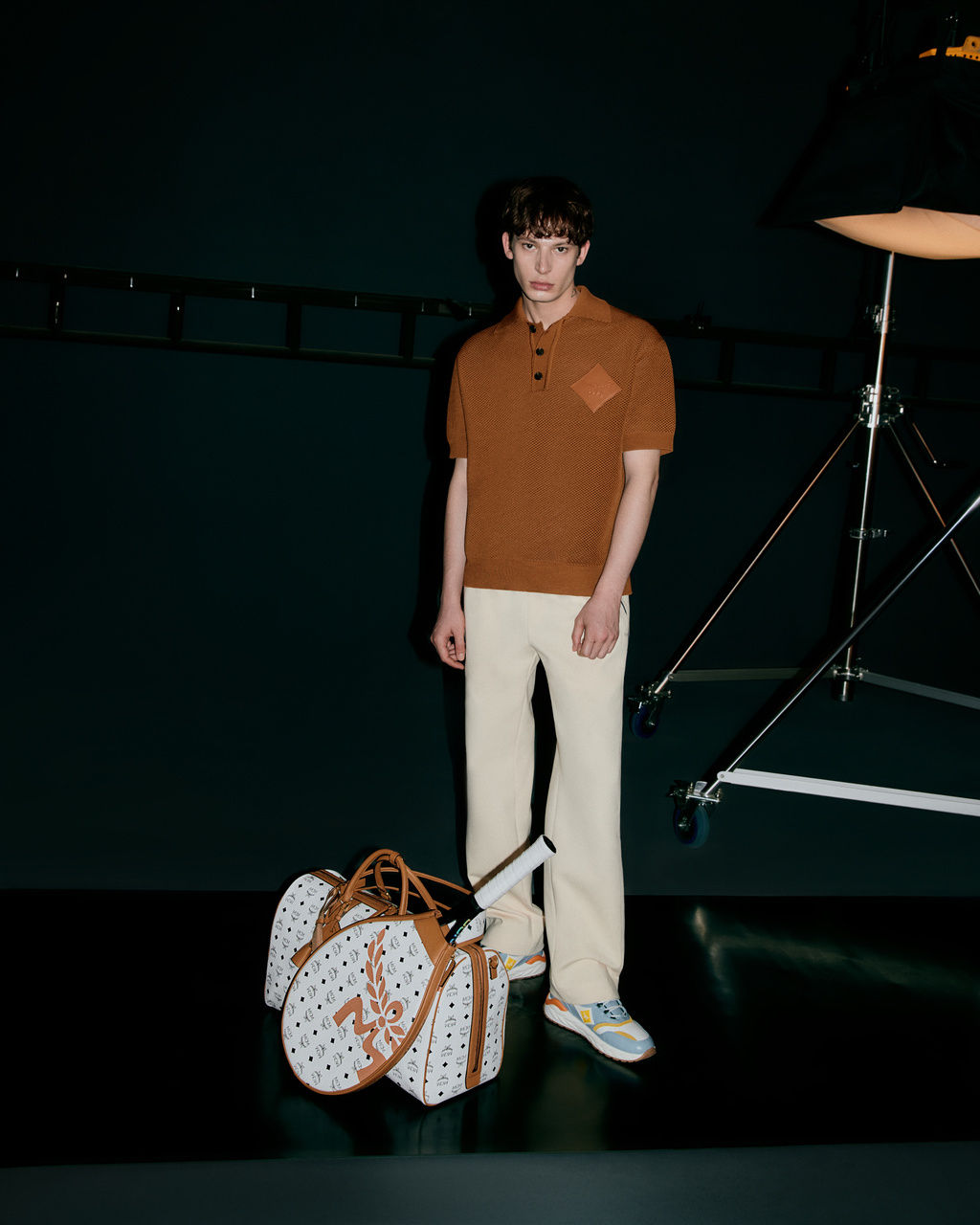 MCM's SS24 Collection Ushers In A Fresh Chapter | AugustMan Malaysia