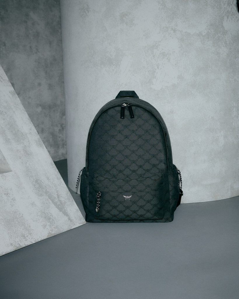 MCM's SS24 Collection Ushers In A Fresh Chapter | AugustMan Malaysia
