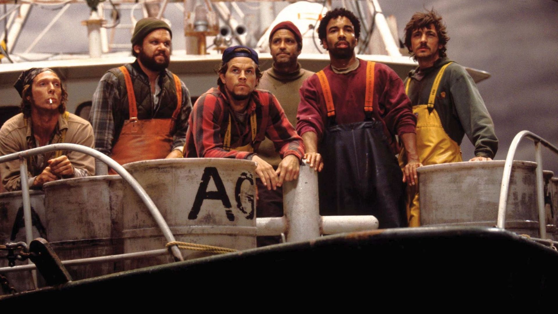 10 Best Ship Sinking Movies Of All Time 10 Best Ship Sinking Movies Of All Time