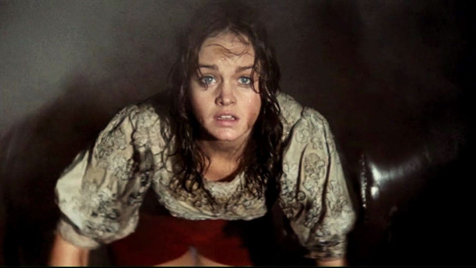 10 Best Ship-Sinking Movies Of All Time