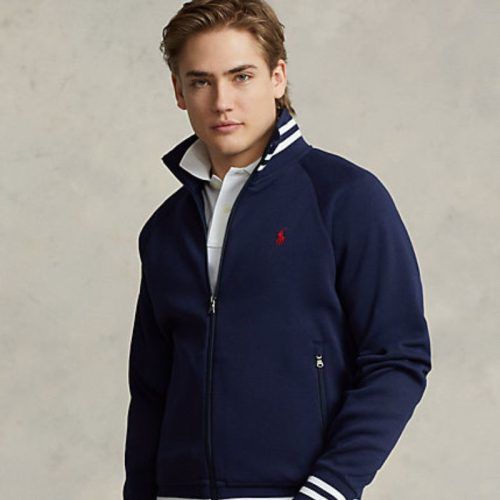 Khaby x BOSS: Khaby Lame Rolls Out A Capsule Collection With BOSS