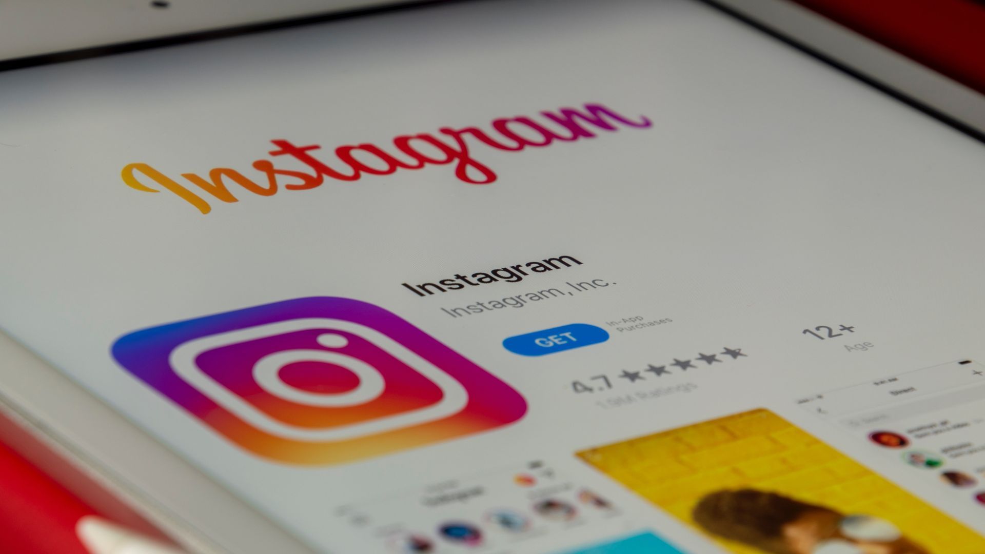 Instagram Threads: Meta to soon launch its Twitter rival app