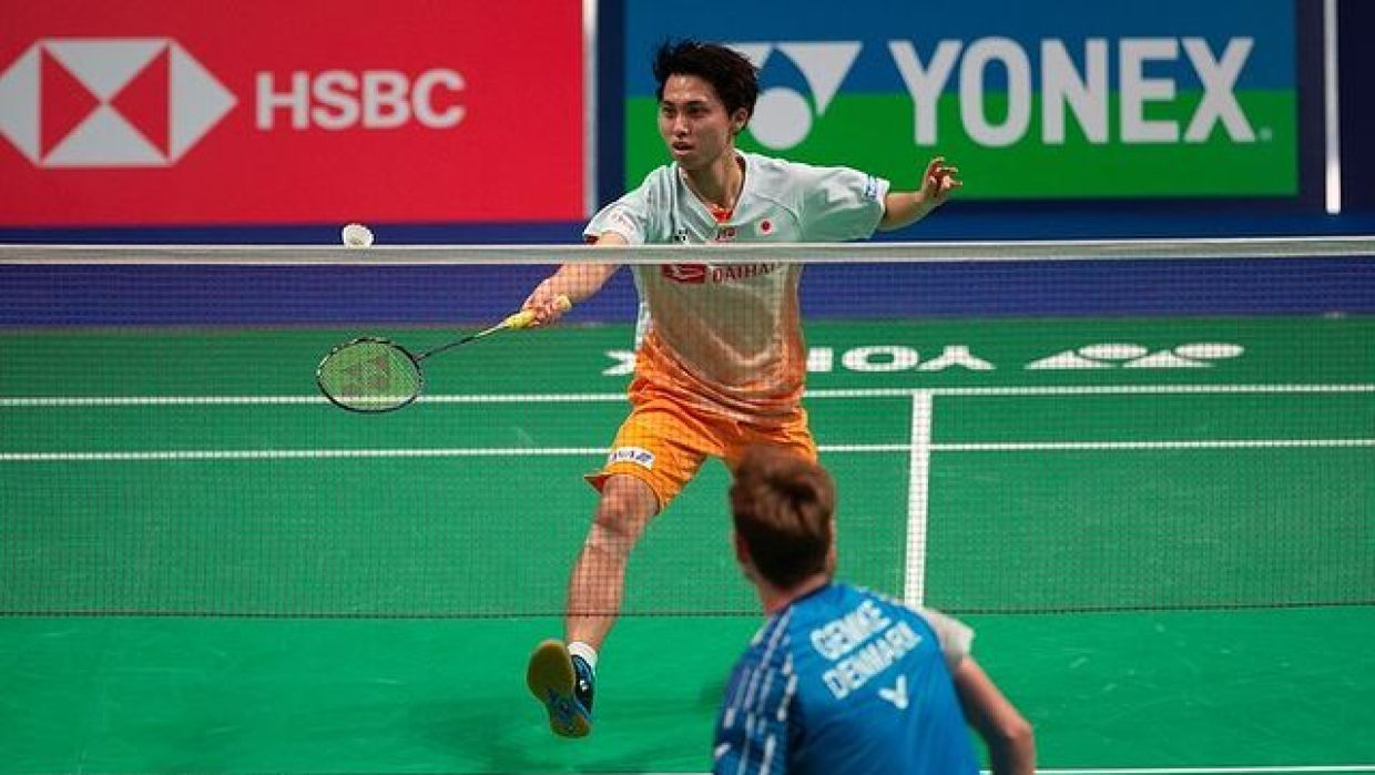 Canada Open 2023: Prize Money, Schedule of the Badminton Tournament