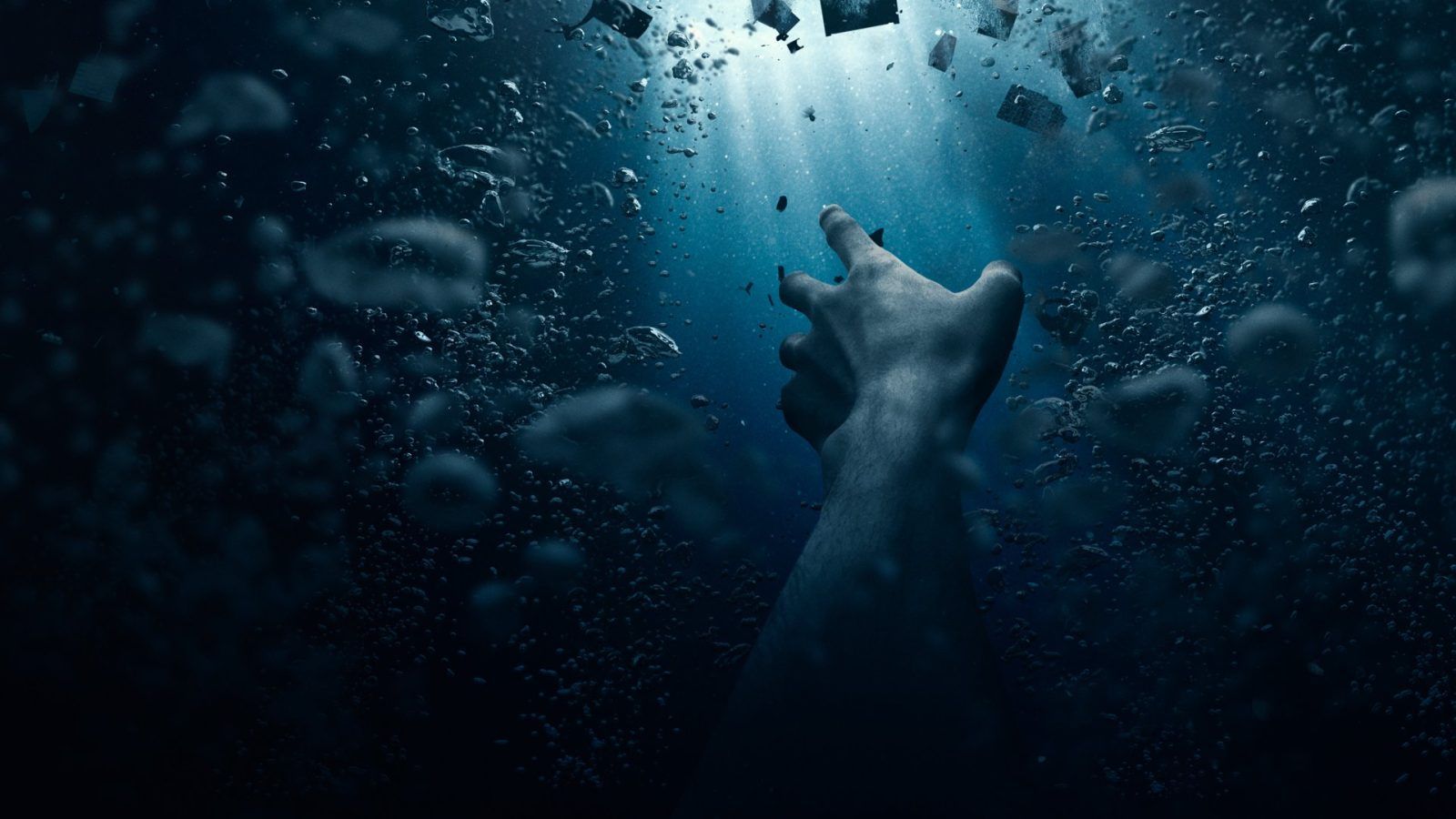 10 Best Ocean Disaster Documentaries To Binge-Watch