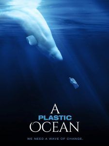 10 Best Ocean Disaster Documentaries To Binge-Watch