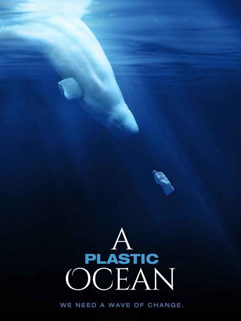 10 Best Ocean Disaster Documentaries To Binge-Watch