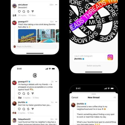 Twitter vs X: Here Is Everything That Has Changed After Its Rebranding