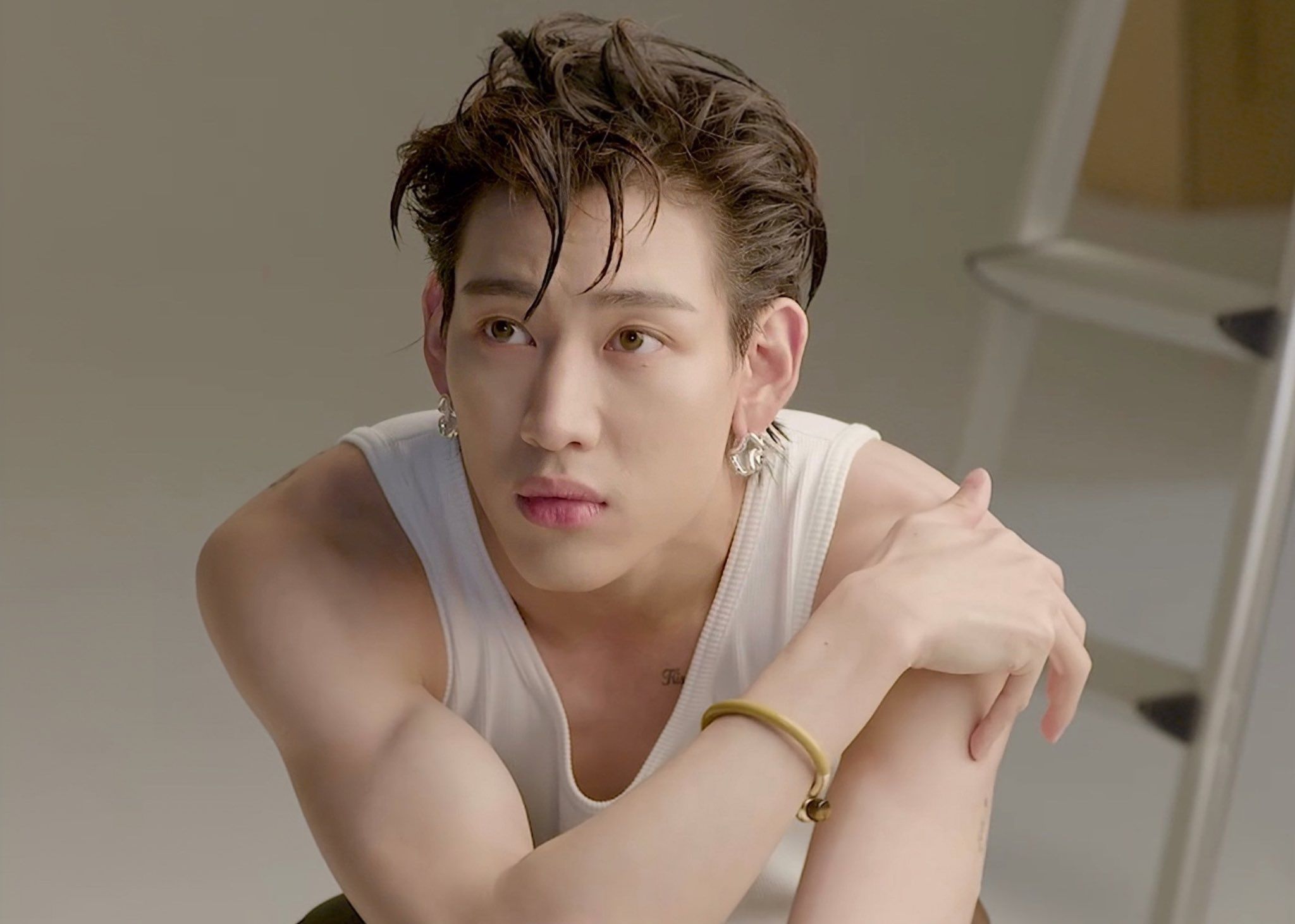 BamBam World Tour: His KL Concert Dates, Tickets, Venue And More