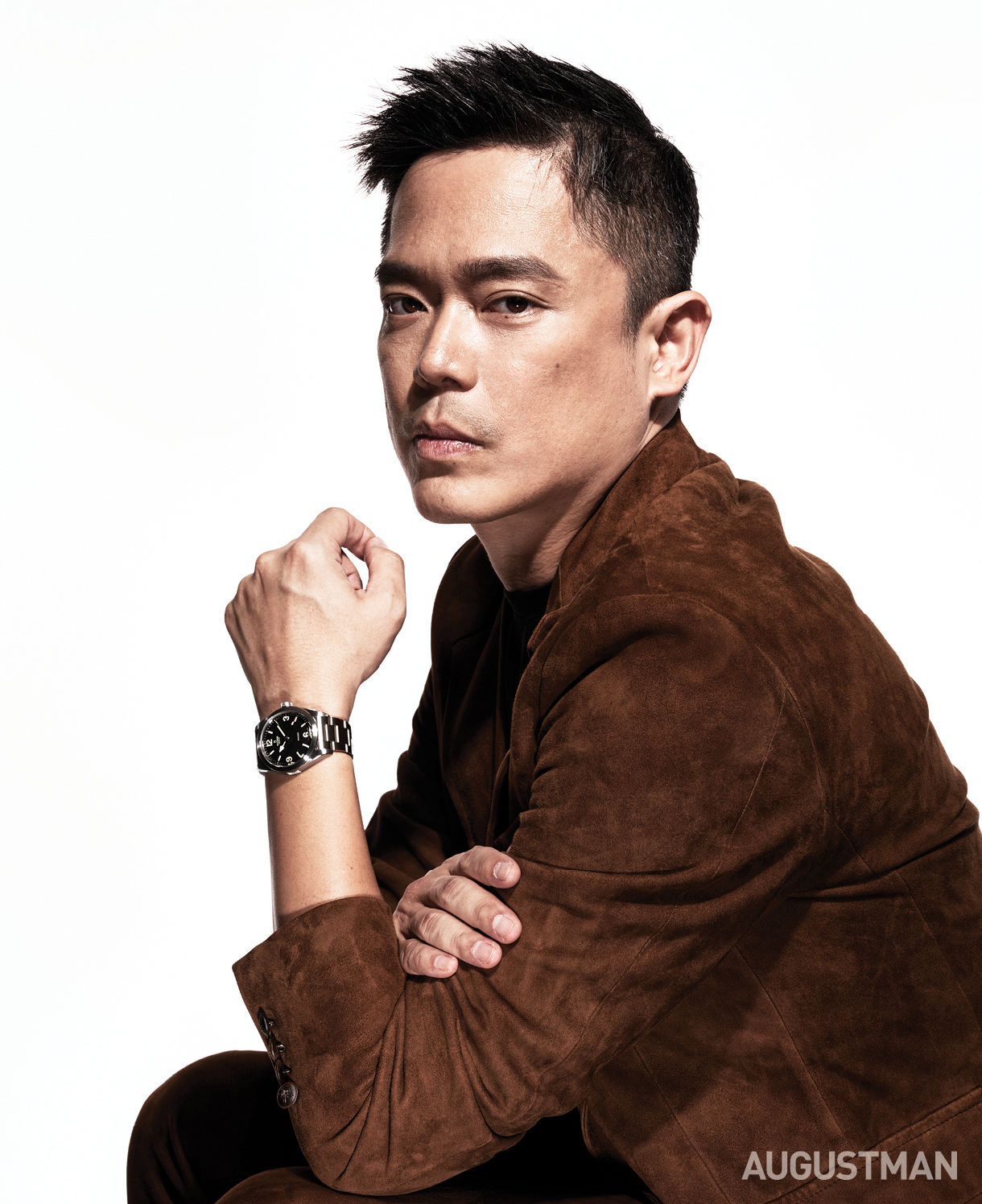 Malbatt: Misi Bakara – A Tribute To Malaysia's Unsung Heroes ...
