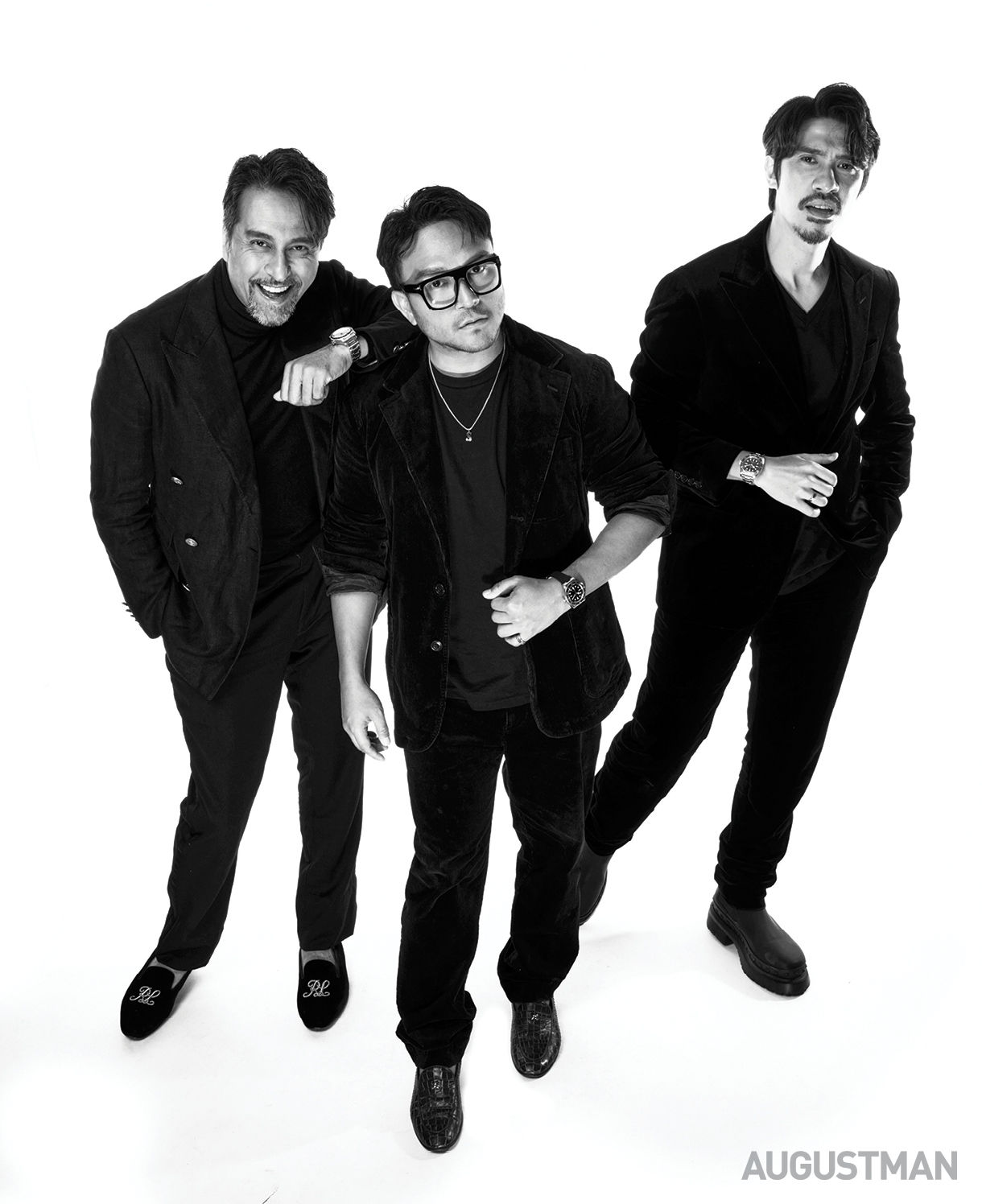 Malbatt: Misi Bakara – A Tribute To Malaysia's Unsung Heroes ...