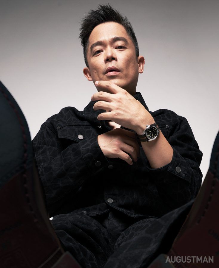 Malbatt: Misi Bakara – A Tribute To Malaysia's Unsung Heroes ...